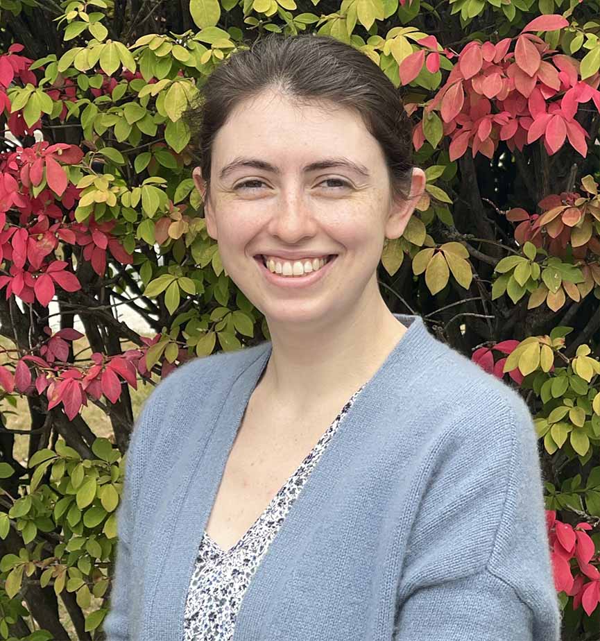 About - SaLTS Dartmouth - Speech and Language Therapy Services, Inc