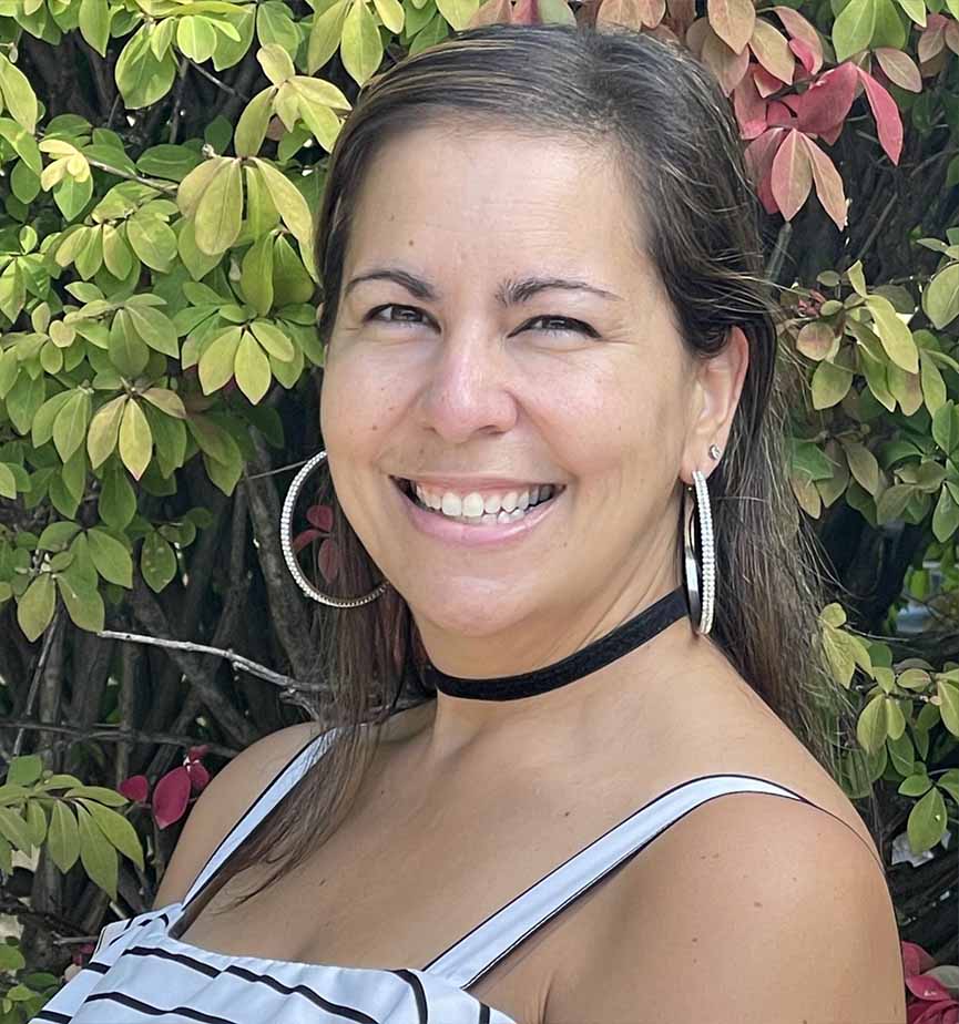 About - SaLTS Dartmouth - Speech and Language Therapy Services, Inc